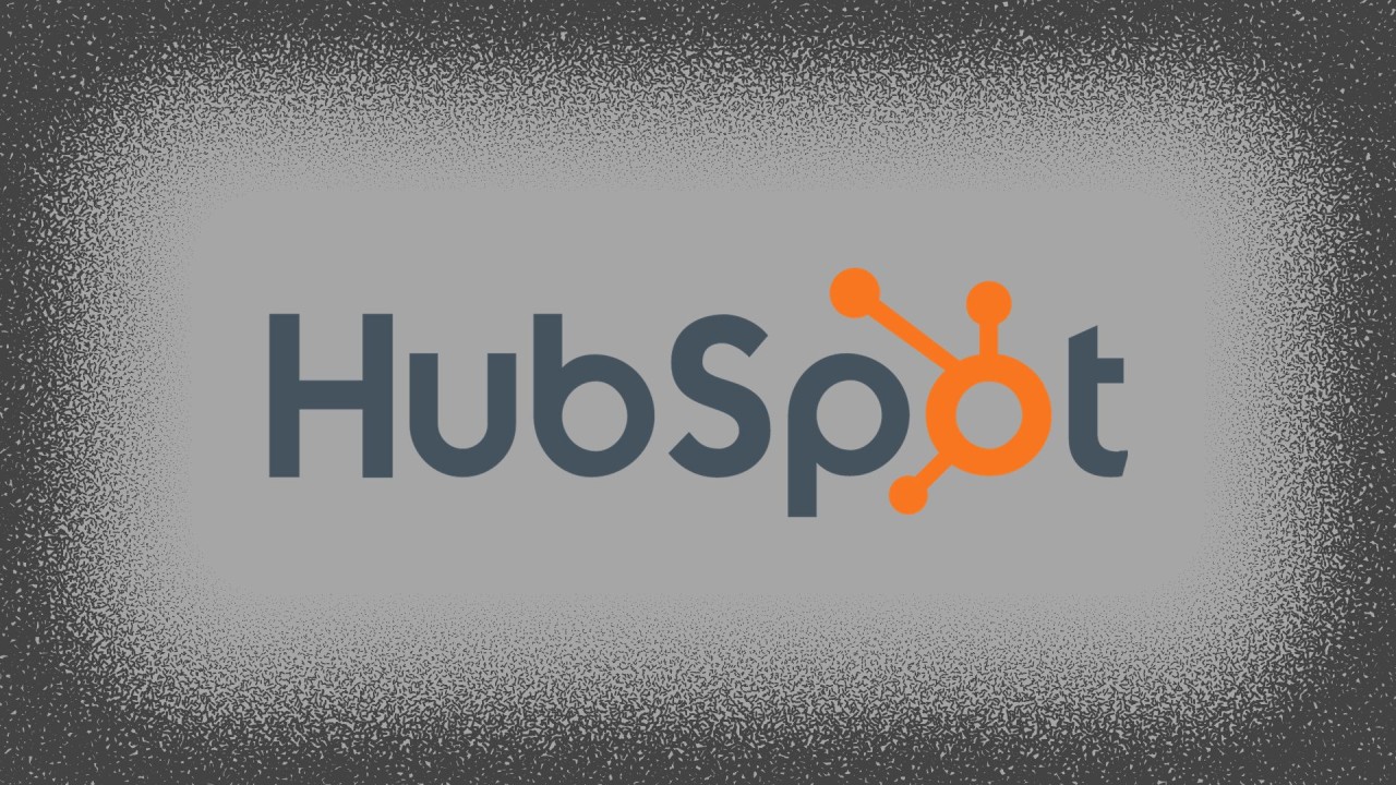 HubSpot for Digital Marketing: Your Gateway to Online Success HubSpot for Digital Marketing: Your Gateway to Online Success