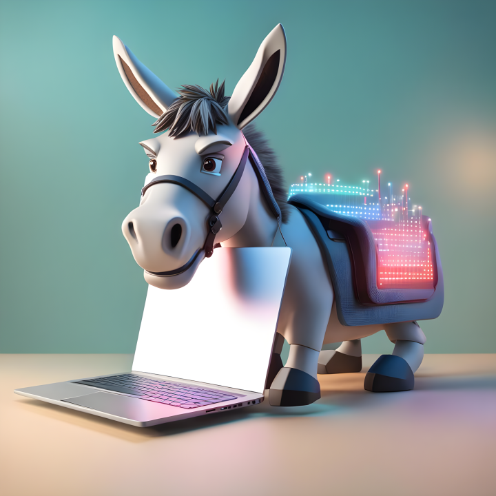 Creating CSV with Multiple KEYS-VALUES via MuleSoft Creating CSV with Multiple KEYS-VALUES via MuleSoft