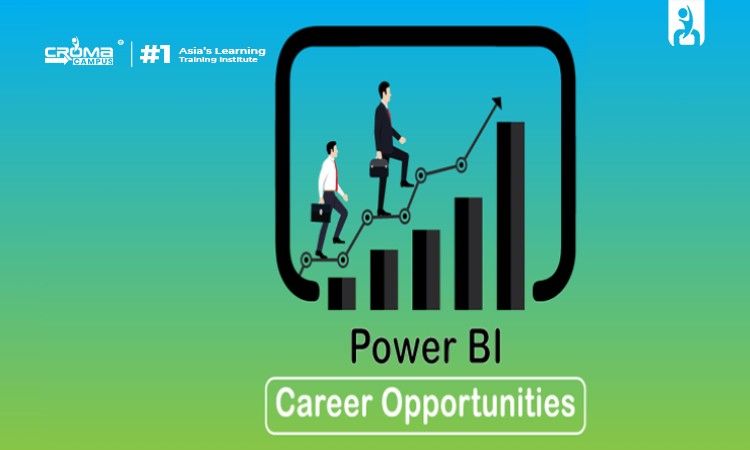 Mastering Power BI: From Beginner To Advanced Mastering Power BI: From Beginner To Advanced