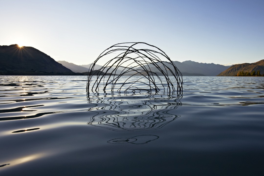 Creating Sandboxes in Kubernetes at Scale Creating Sandboxes in Kubernetes at Scale