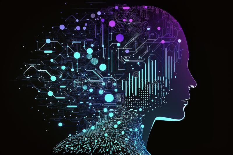 The Rise of Generative AI: Unleashing Creativity and Innovation The Rise of Generative AI: Unleashing Creativity and Innovation
