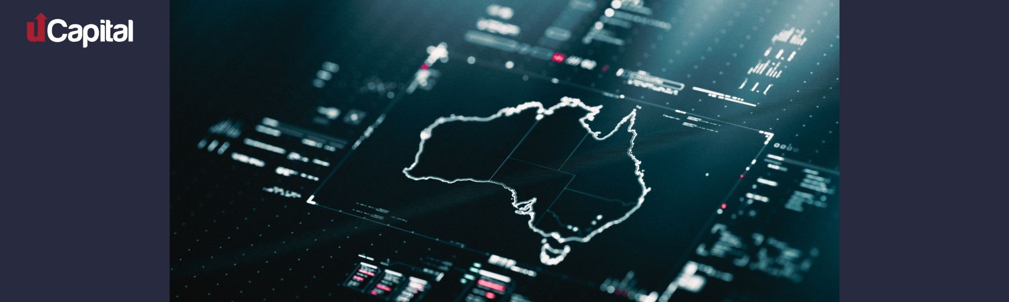 Unlocking Commercial Lending in Australia: A Guide to the Three Tiers ... Unlocking Commercial Lending in Australia: A Guide to the Three Tiers ...