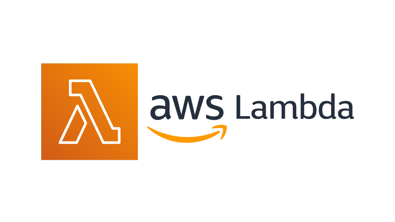 Harnessing the Power of Serverless Architecture, AWS Lambda, and ... Harnessing the Power of Serverless Architecture, AWS Lambda, and ...