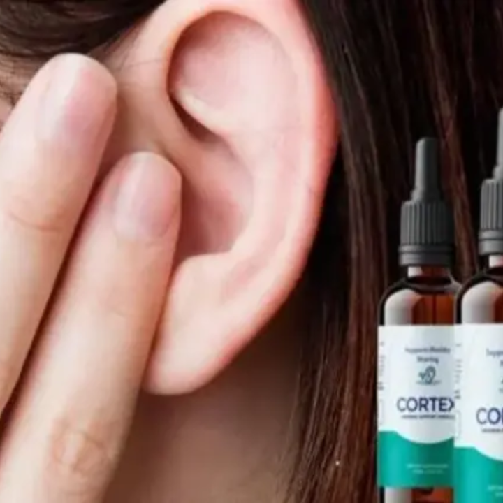 Cortexi Reviews - Does Cortexi Really Work for Hearing Supplement? Cortexi Reviews - Does Cortexi Really Work for Hearing Supplement?