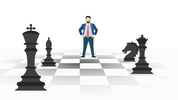Mastering Leadership: A Comprehensive Guide to Unveiling Great Leadership Mastering Leadership: A Comprehensive Guide to Unveiling Great Leadership