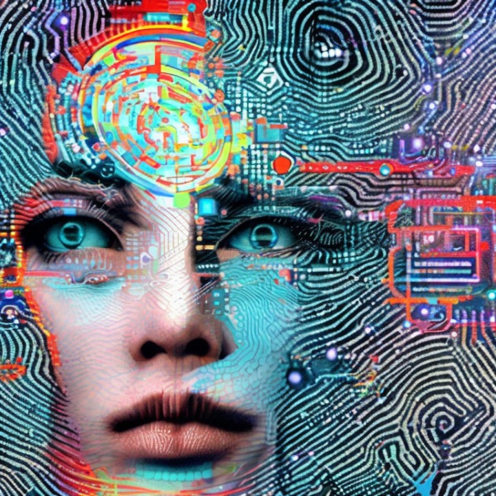 Maximizing Product Success with AI: My Experience as a Product Manager Maximizing Product Success with AI: My Experience as a Product Manager