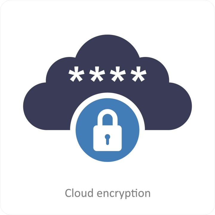 6 things you must know about Cloud Encryption 6 things you must know about Cloud Encryption