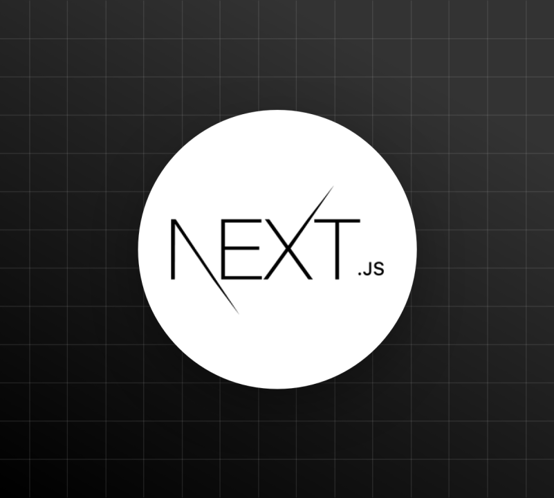 Next.js: Elevating Web Development with Seamless React Integration and ... Next.js: Elevating Web Development with Seamless React Integration and ...