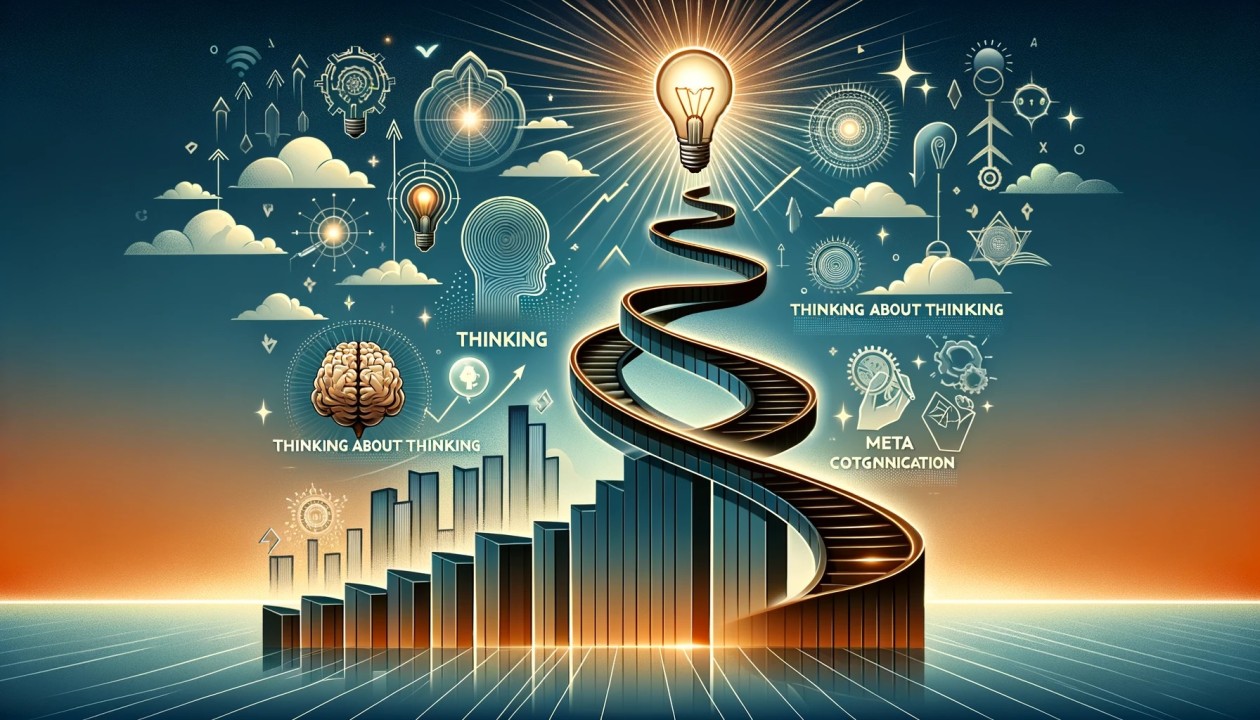 Unseen threads that weave through leadership journeys - Part 2: From ... Unseen threads that weave through leadership journeys - Part 2: From ...