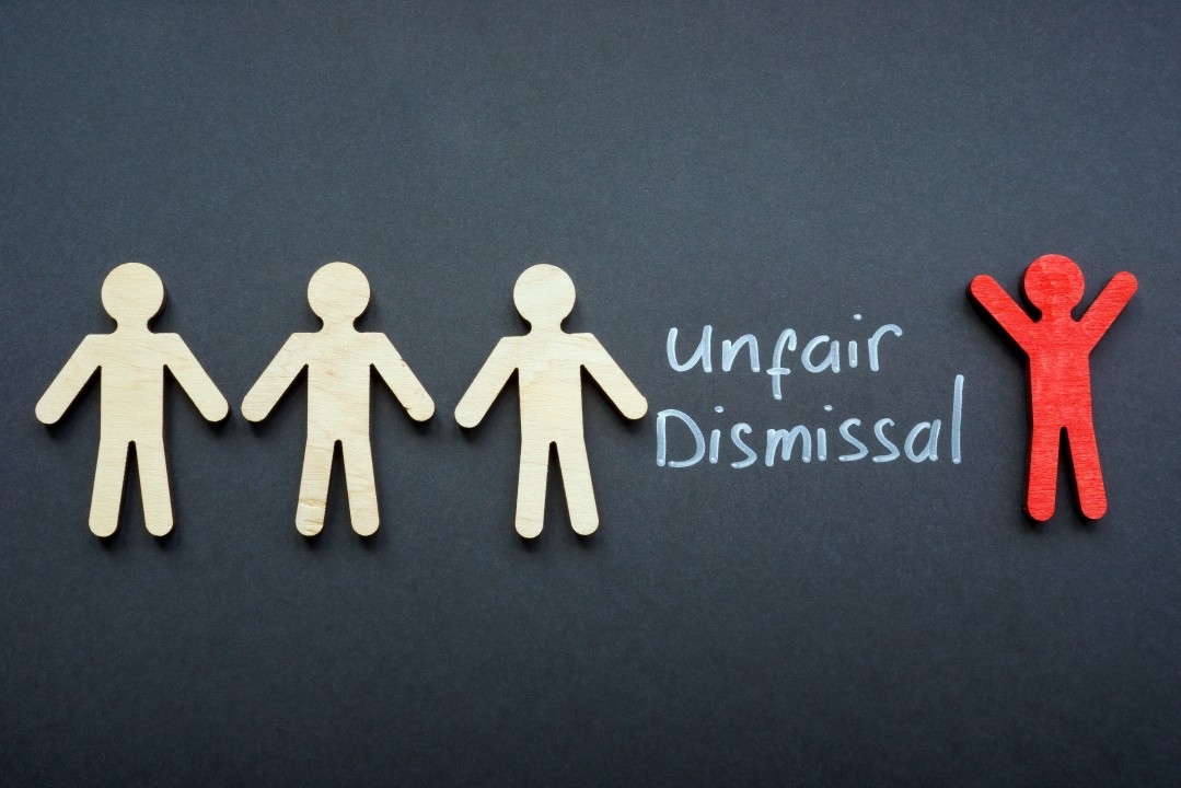 Employers’ 7 most common mistakes when handling performance issues… Employers’ 7 most common mistakes when handling performance issues…