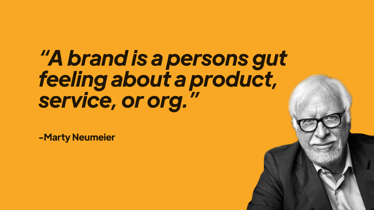 Demystifying Brand Strategy - How Branding Can Supercharge Your Business! Demystifying Brand Strategy - How Branding Can Supercharge Your Business!