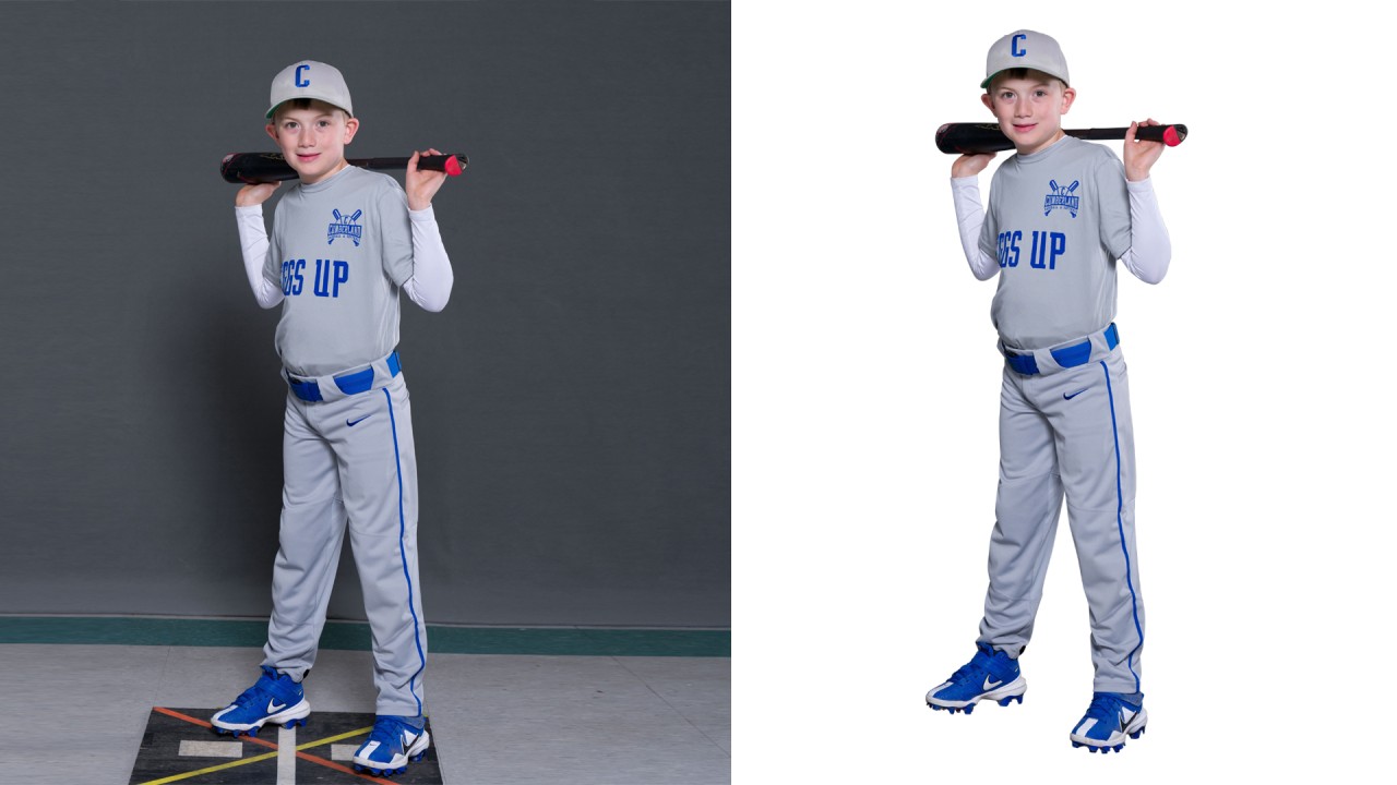Mastering Clipping Path in Photoshop 2024: A Comprehensive Guide Mastering Clipping Path in Photoshop 2024: A Comprehensive Guide