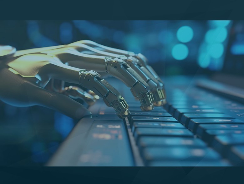 Battling the Invisible Threat: Tackling the Rise of Zombie APIs and ... Battling the Invisible Threat: Tackling the Rise of Zombie APIs and ...