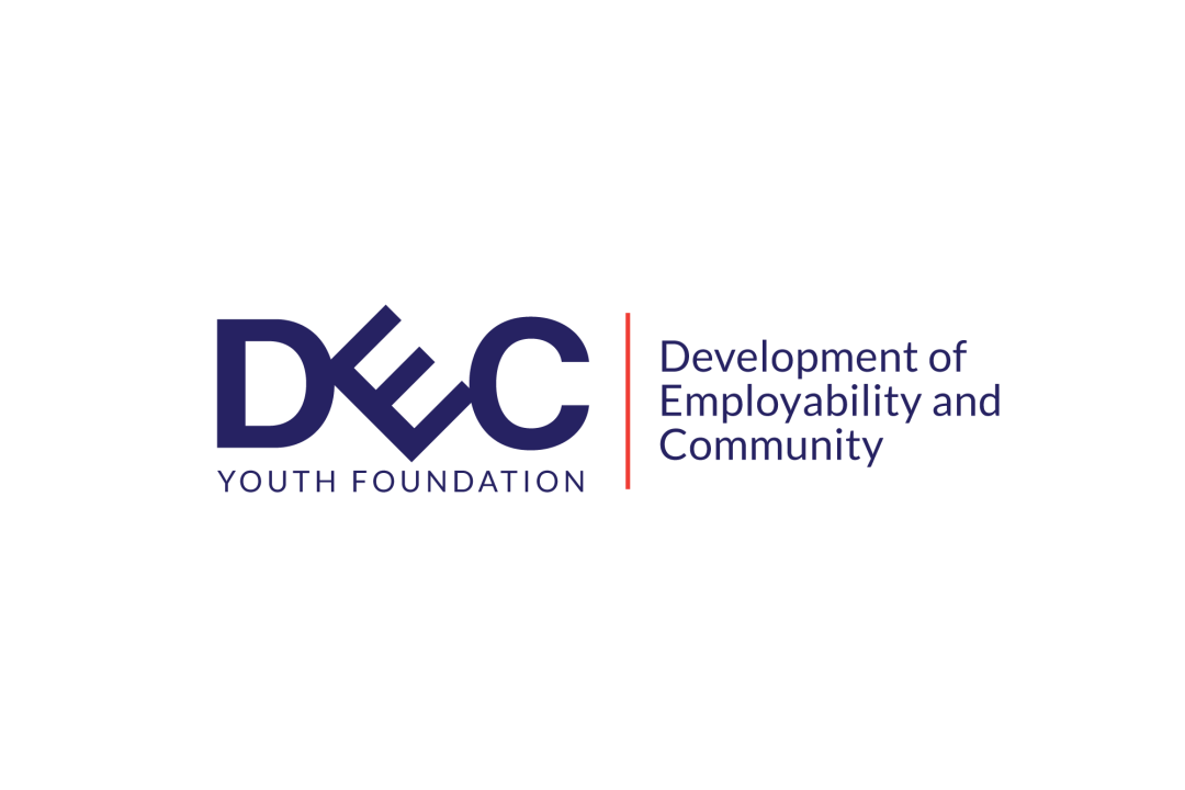 EMPOWERING TOMORROW'S LEADERS, TODAY EMPOWERING TOMORROW'S LEADERS, TODAY