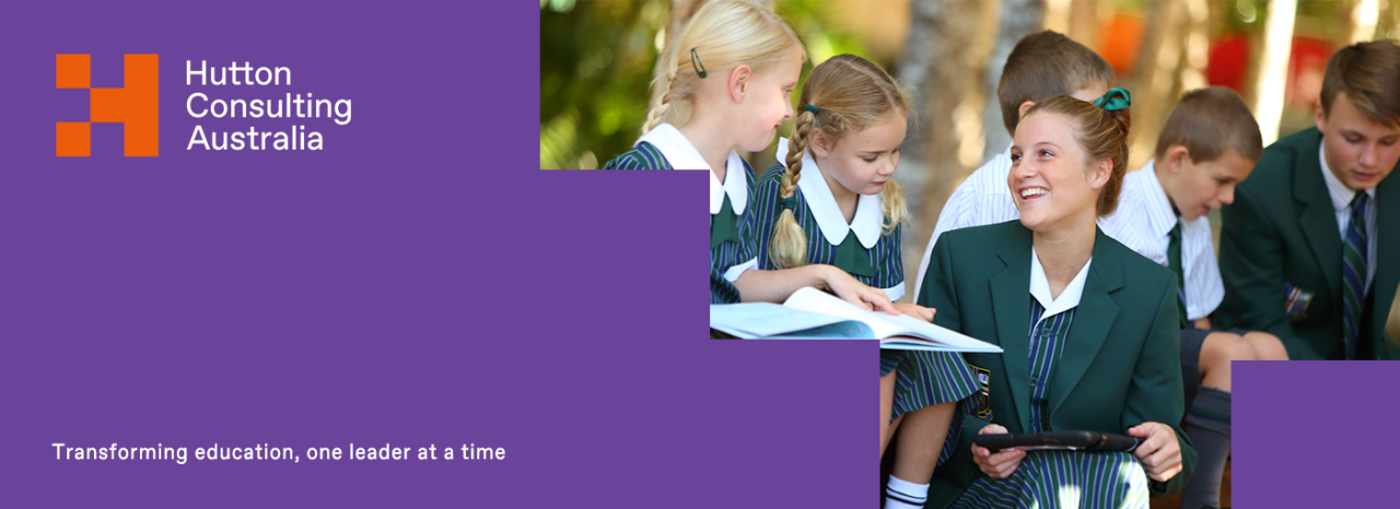 Head of Primary Sunshine Coast Grammar School Head of Primary Sunshine Coast Grammar School
