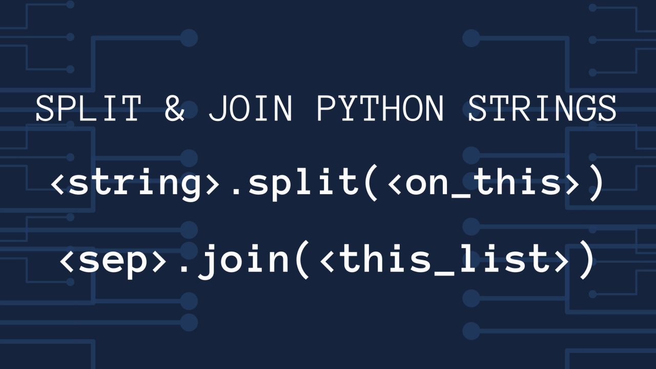 Commonly used String Functions using any programming language ... Commonly used String Functions using any programming language ...