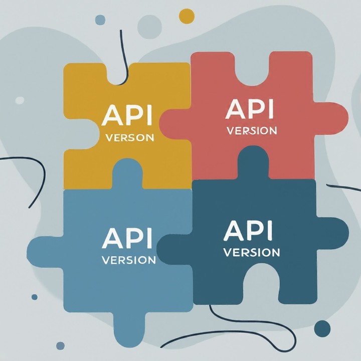 Api Versioning Api Versioning