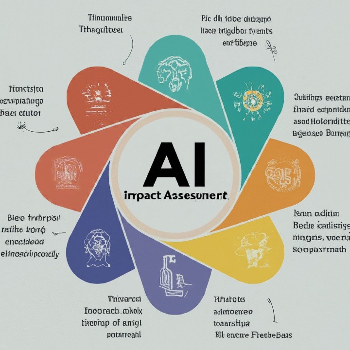 Conducting an AI Impact Assessment: A 7-Step Guide Conducting an AI Impact Assessment: A 7-Step Guide