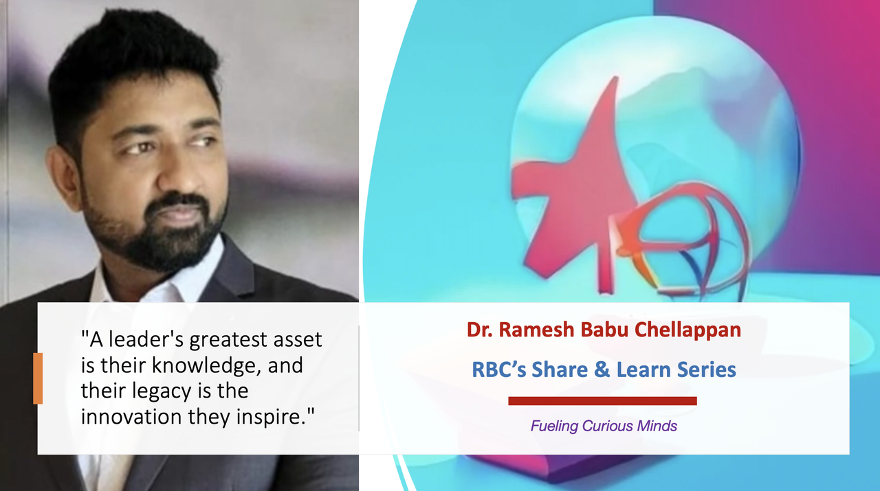 Robotic Process Automation to Intelligent Automation: Transforming Task ... Robotic Process Automation to Intelligent Automation: Transforming Task ...