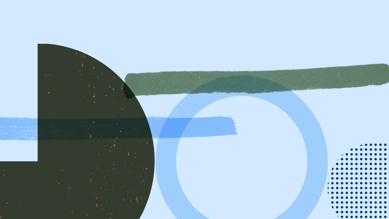 Object Composition vs Inheritance: How to Refactor Your Code Object Composition vs Inheritance: How to Refactor Your Code