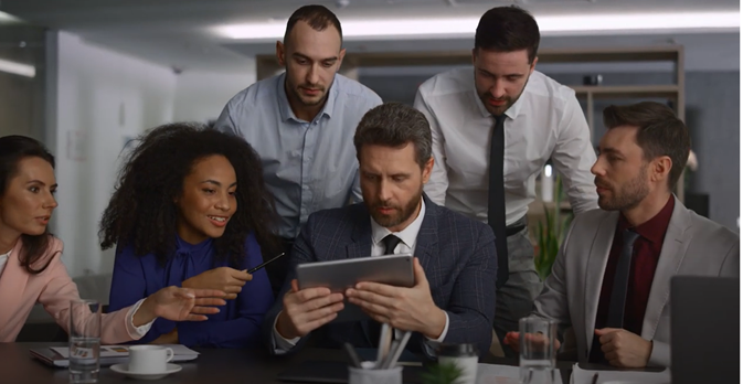 4 Tips for More Effective Sales Playbooks 4 Tips for More Effective Sales Playbooks