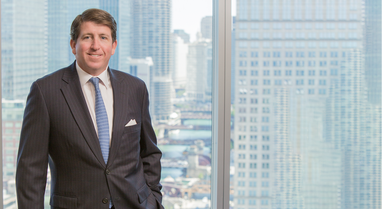 Six Key Themes for Alternative Real Assets Investing in 2024 Six Key Themes for Alternative Real Assets Investing in 2024