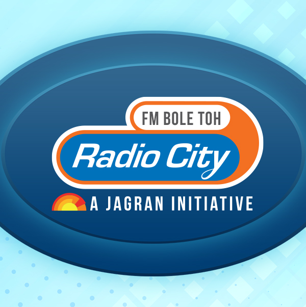 Ayush Jaiswal on LinkedIn: Radio City introduces RJ SIA, an AI radio ... Ayush Jaiswal on LinkedIn: Radio City introduces RJ SIA, an AI radio ...