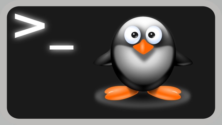 Unlocking the Power of Linux Commands Unlocking the Power of Linux Commands