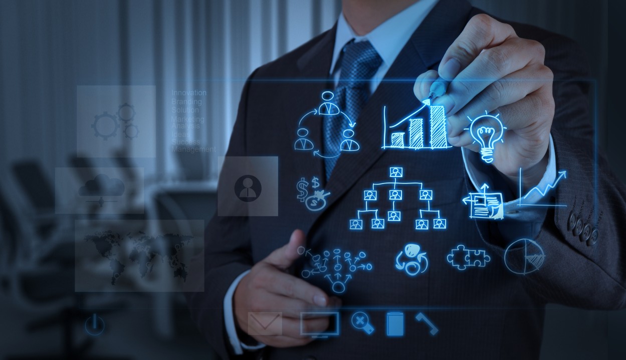 Cyber Liability Insurance Cyber Liability Insurance