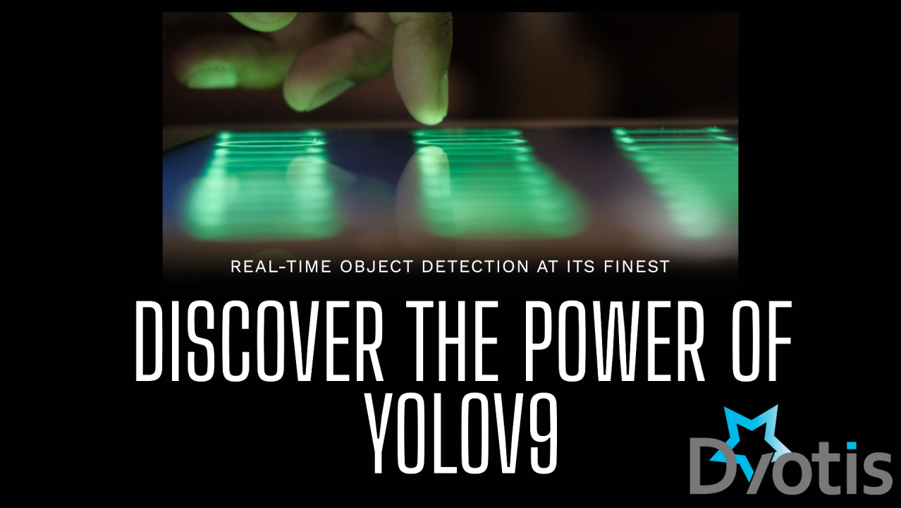 🌟 Exploring YOLOv9: The Latest Evolution in Real-Time Object Detection 🌟 🌟 Exploring YOLOv9: The Latest Evolution in Real-Time Object Detection 🌟