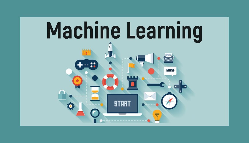 Machine Learning Online Training & Certification From India, Hyderabad Machine Learning Online Training & Certification From India, Hyderabad
