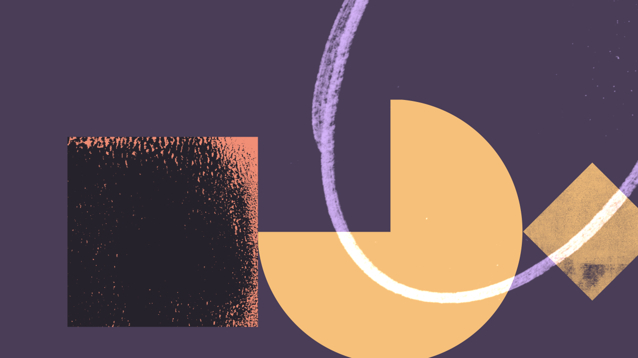 How to Customize Field Production Software for Your Audience How to Customize Field Production Software for Your Audience