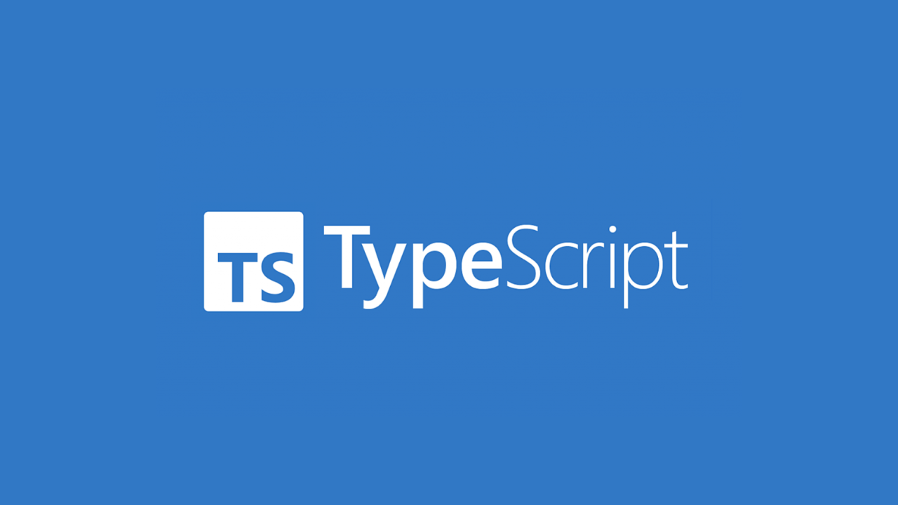 Stronger Type Safety and Improved Collaboration with TypeScript in ... Stronger Type Safety and Improved Collaboration with TypeScript in ...