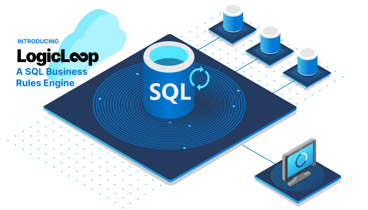 SQL Database Engines SQL Database Engines