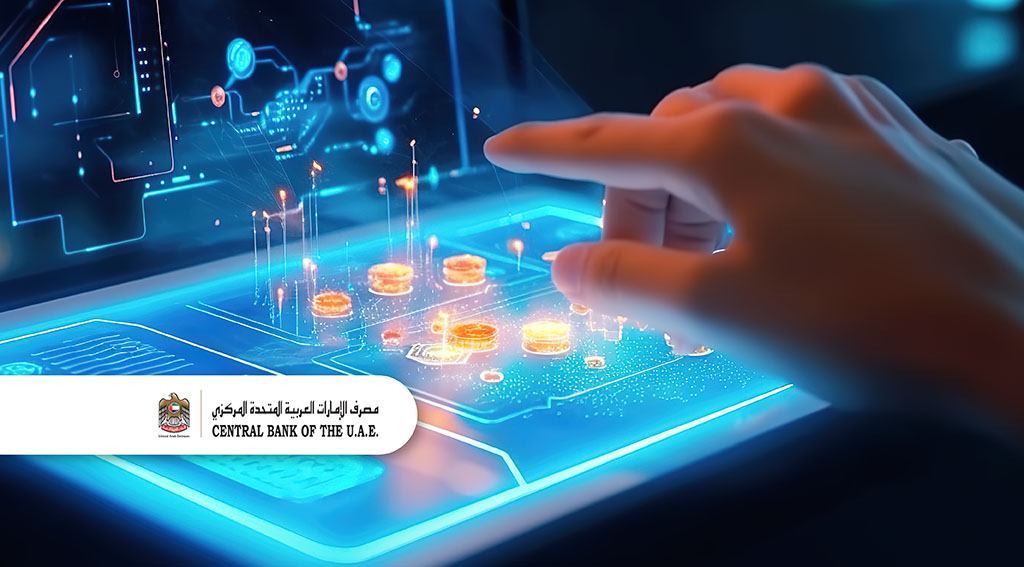 Central Bank of UAE Unveils Sandbox Conditions Regulation Central Bank of UAE Unveils Sandbox Conditions Regulation