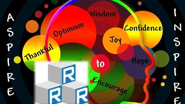 Reflect, Refocus, Renew: A Mid-Year Progress Check Reflect, Refocus, Renew: A Mid-Year Progress Check
