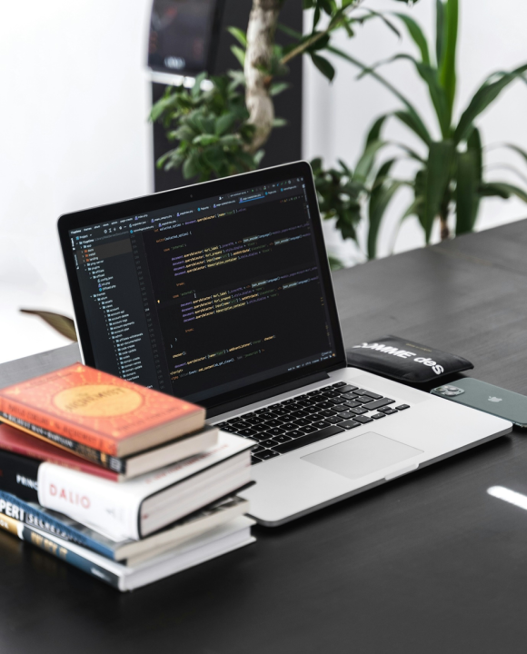 SQL Joins and Subqueries: Set Diagrams and Practical Examples SQL Joins and Subqueries: Set Diagrams and Practical Examples
