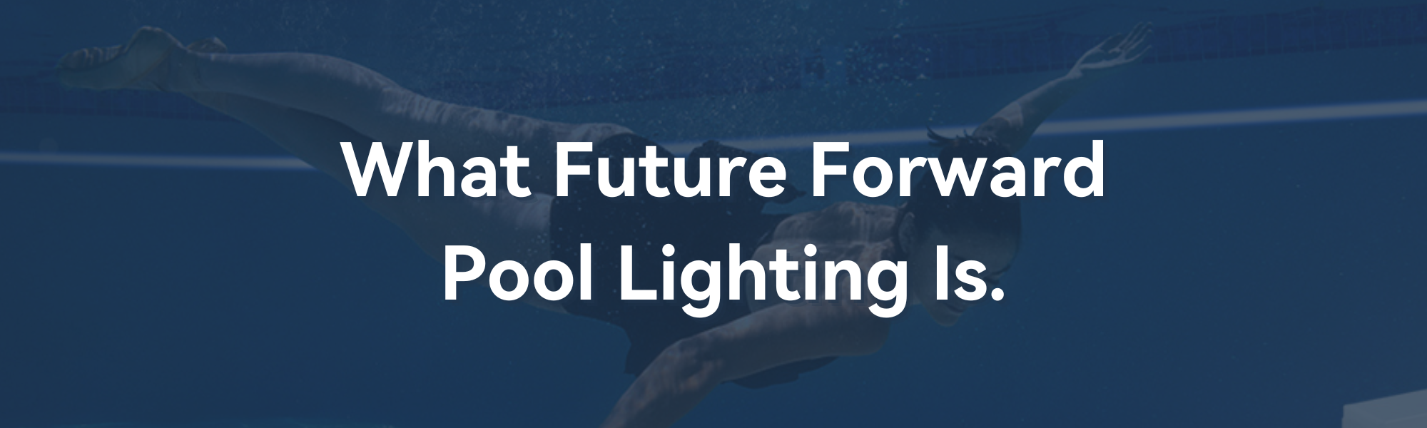Light Up Your Pool Right, Value Beyond Light. Light Up Your Pool Right, Value Beyond Light.