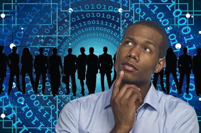 Common Data Governance Challenges for Leadership Common Data Governance Challenges for Leadership