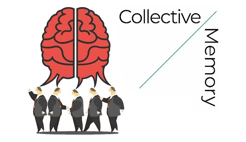 Collective Memory Collective Memory