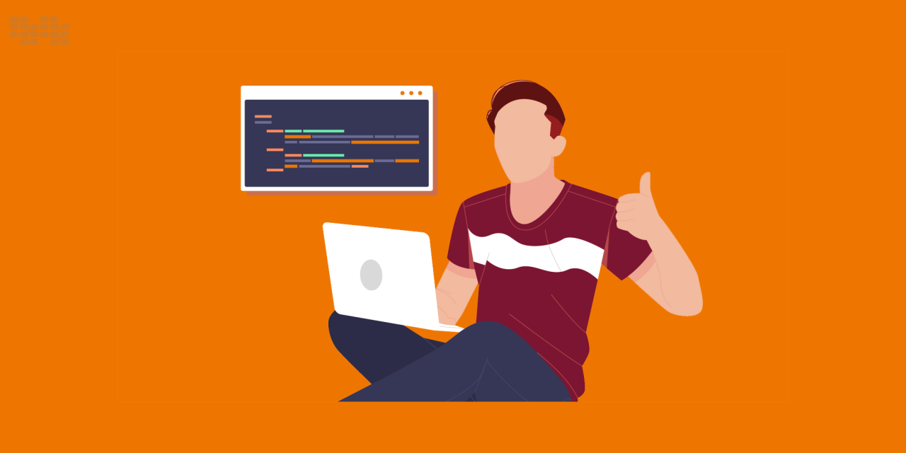 Tips for Writing Clean and Maintainable Code Using C# Tips for Writing Clean and Maintainable Code Using C#