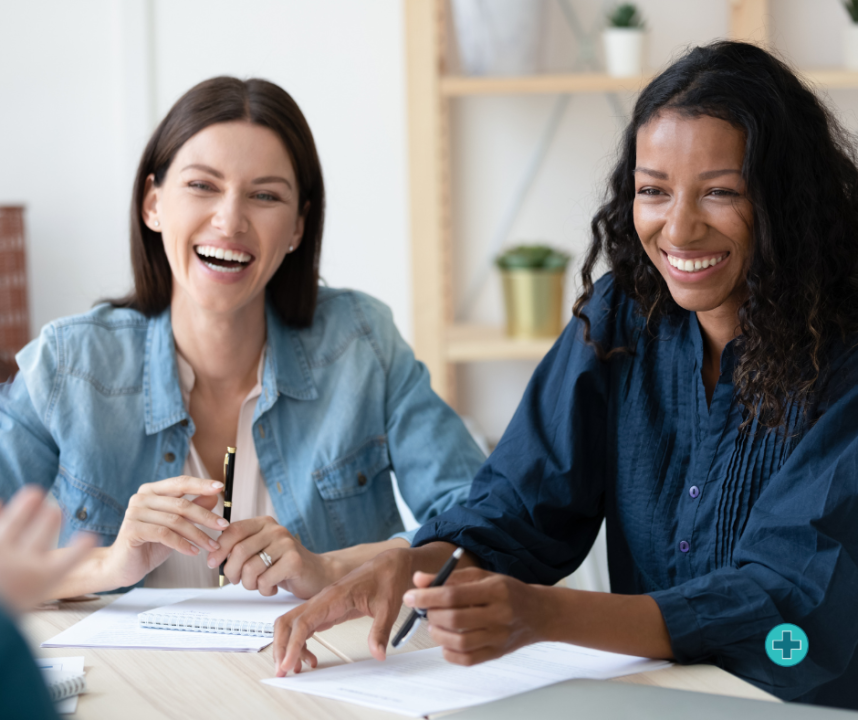 The Power of Prioritizing Mental Health The Power of Prioritizing Mental Health