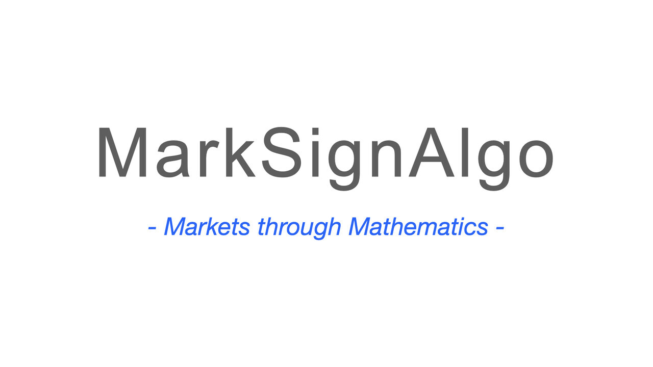 Bullish “Head & Shoulders” Chart Patterns Algorithms? Bullish “Head & Shoulders” Chart Patterns Algorithms?