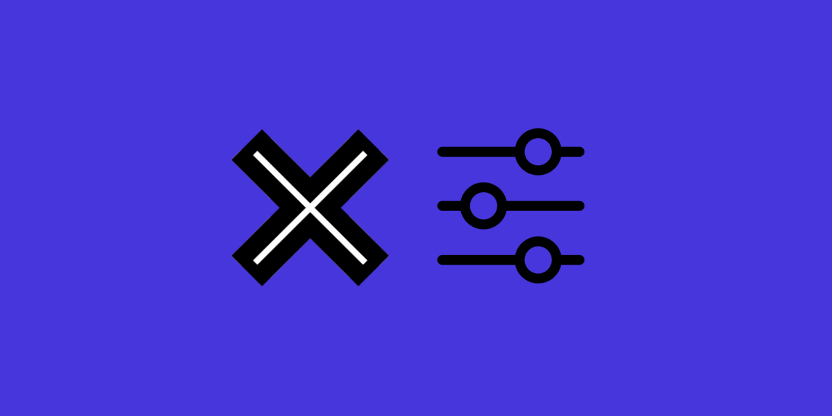 Parameterized Testing in XUnit Parameterized Testing in XUnit