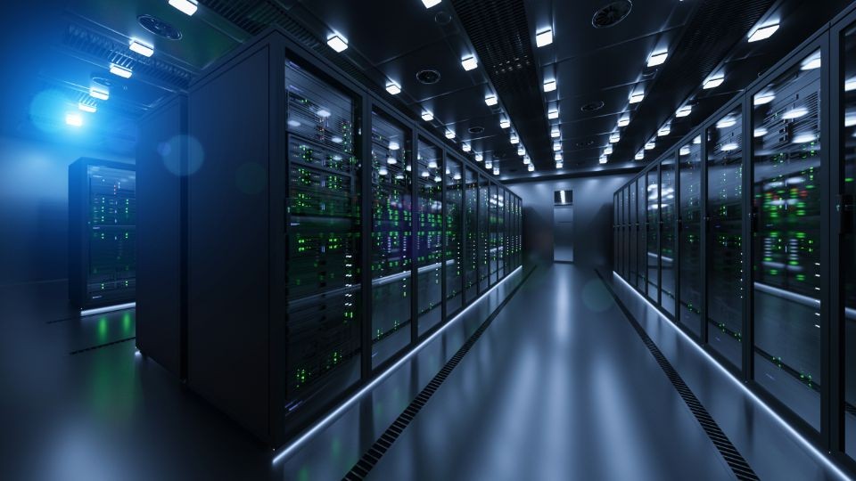 Securing Nginx - Expert Tips for Optimal Safety Securing Nginx - Expert Tips for Optimal Safety