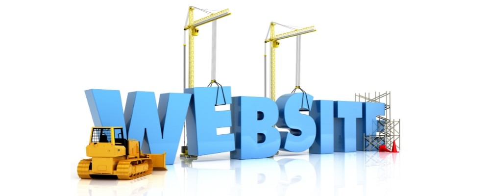 Top Benefits of Having a Website Top Benefits of Having a Website