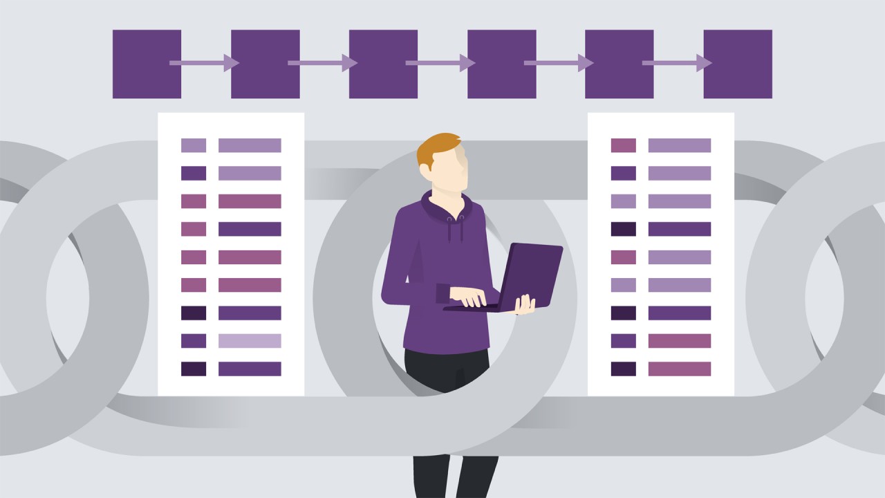Linked List-Data Structure and Algorithm- | Belayet Hossain. Linked List-Data Structure and Algorithm- | Belayet Hossain.