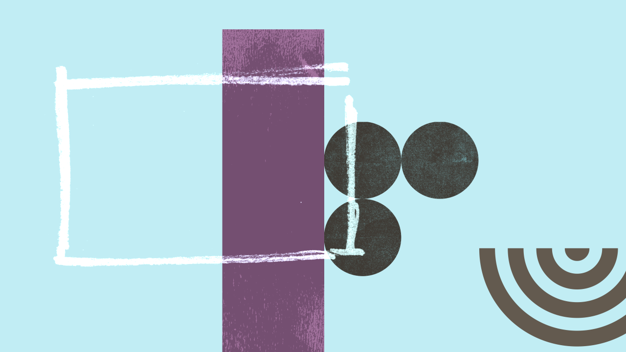 A/B Testing vs. Multivariate Testing: Pros and Cons A/B Testing vs. Multivariate Testing: Pros and Cons