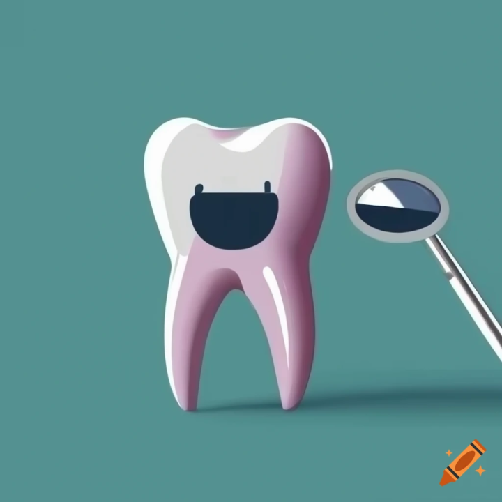 Dental Website SEO expert Dental Website SEO expert