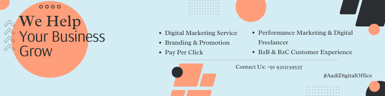 Transform Your Digital Presence: 9315139537 Transform Your Digital Presence: 9315139537